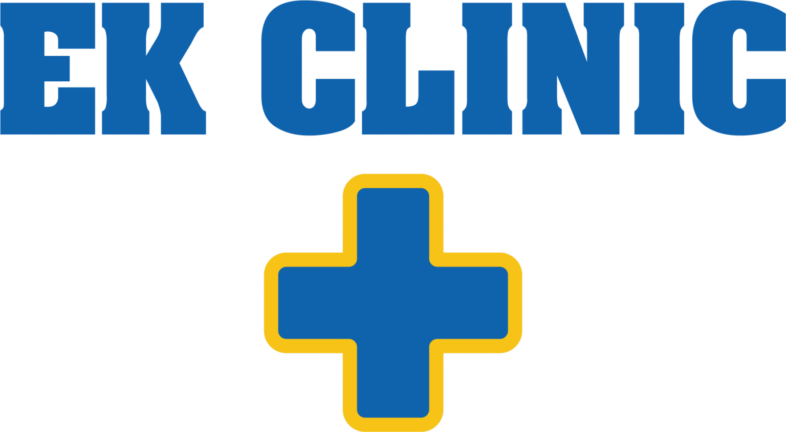 About - EK Clinic